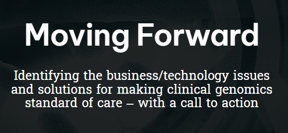 Home Page - Moving Forward